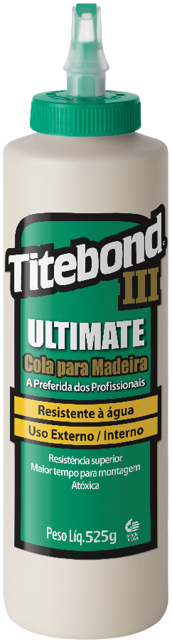 Titebond