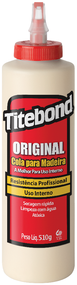 Titebond